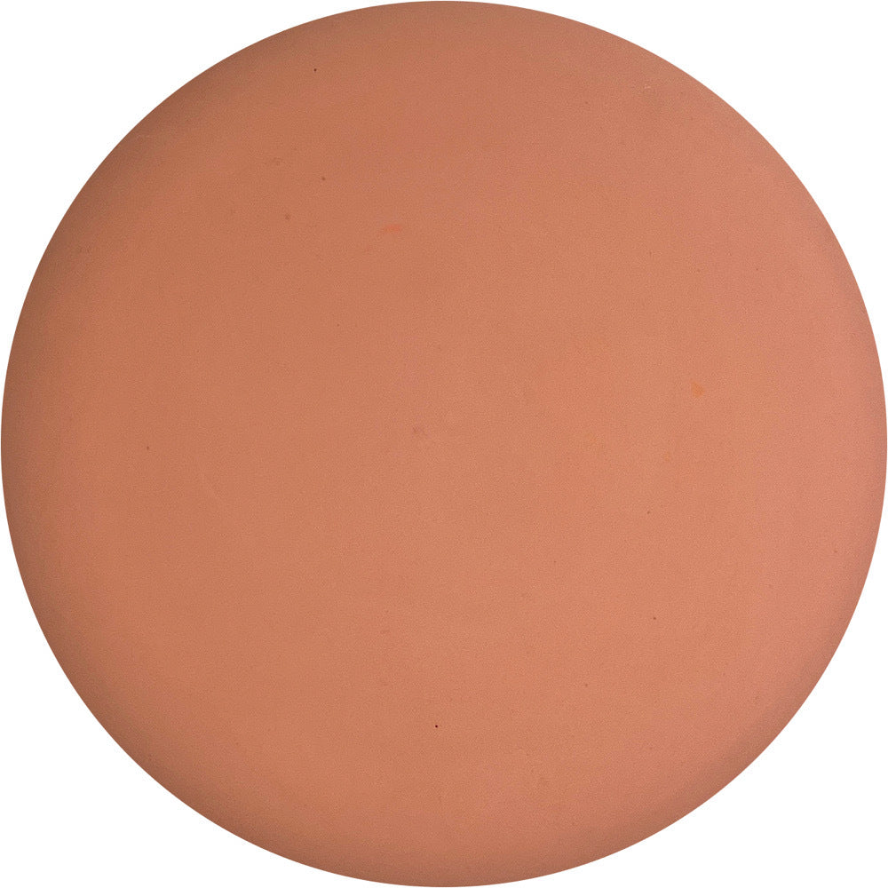 Gateway Eraser Warlock - Blank (no top stamp) | Putt & Approach 2/3/0/1 | Local Route