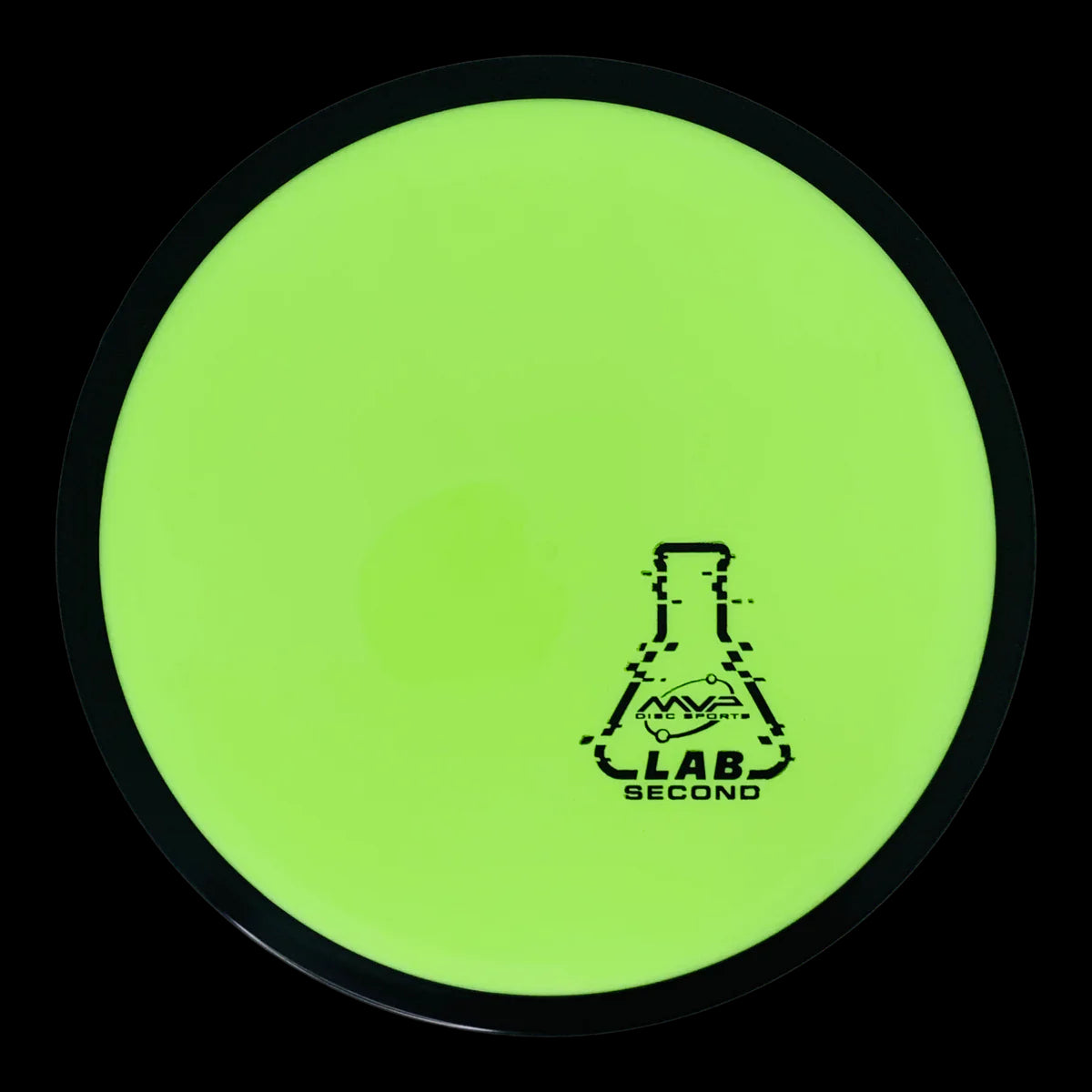 MVP Neutron Reactor - Lab Second | Midrange 5/5/-0.5/1.5 | Local Route