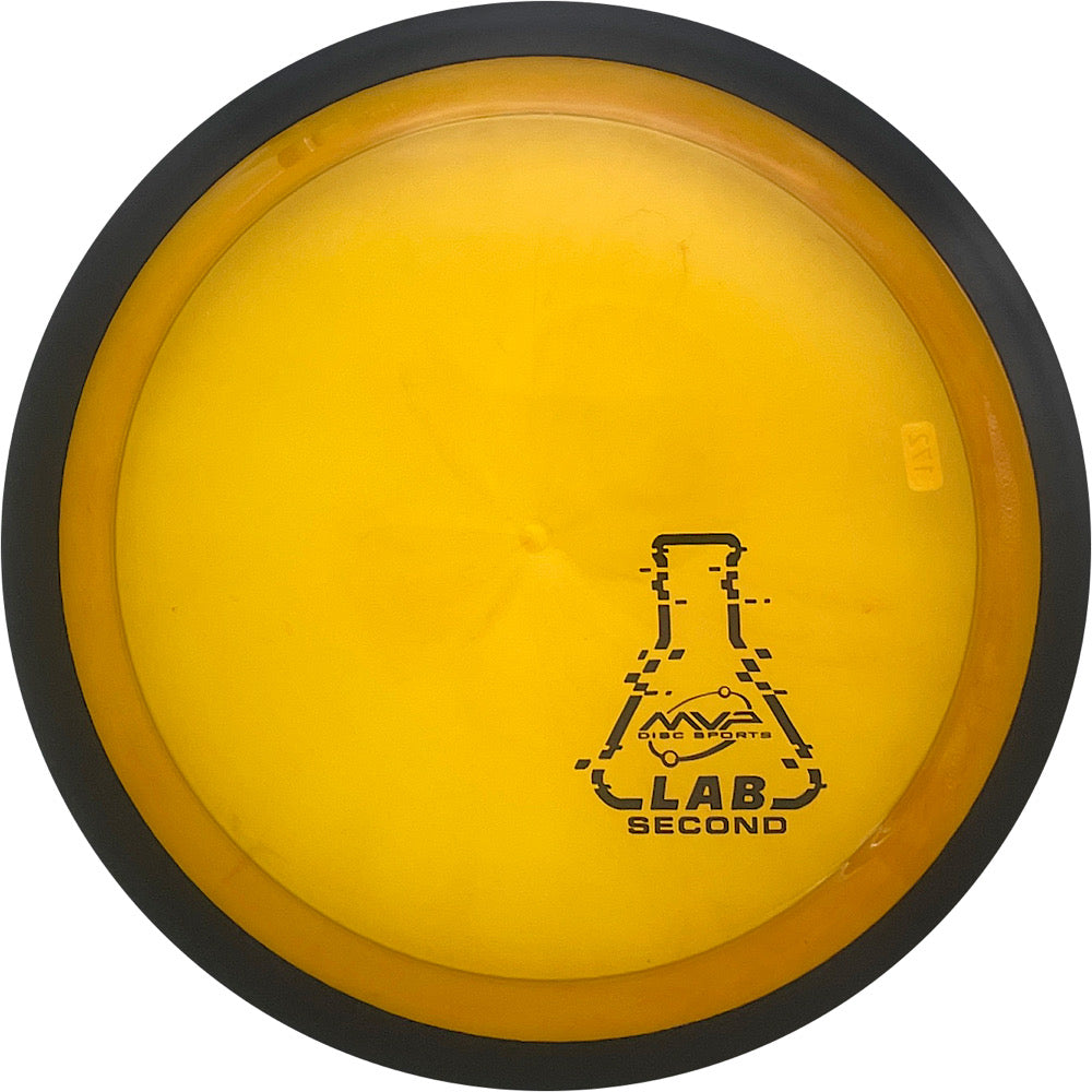 MVP Proton Octane - Lab Second | Driver 13/5/-1/2 | Local Route