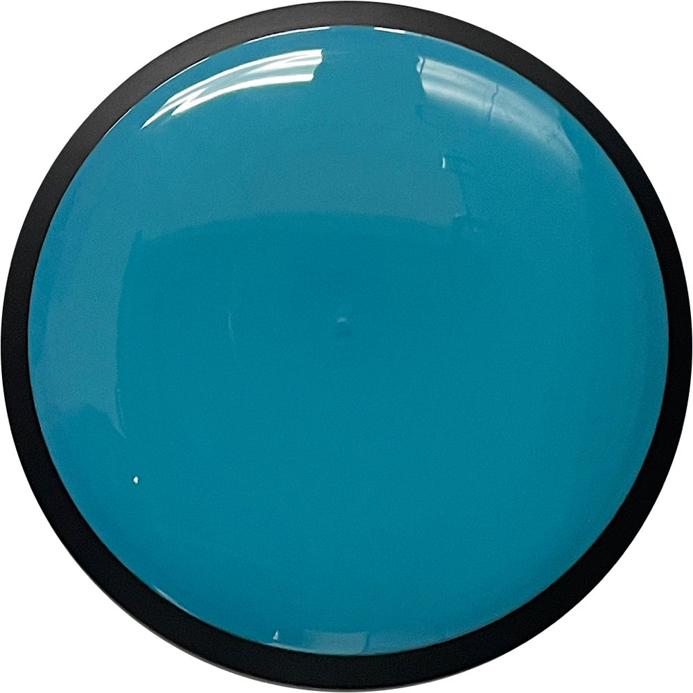 MVP Neutron James Conrad Trail - Blank (no top stamp) | Driver 10/5/-1/ ...