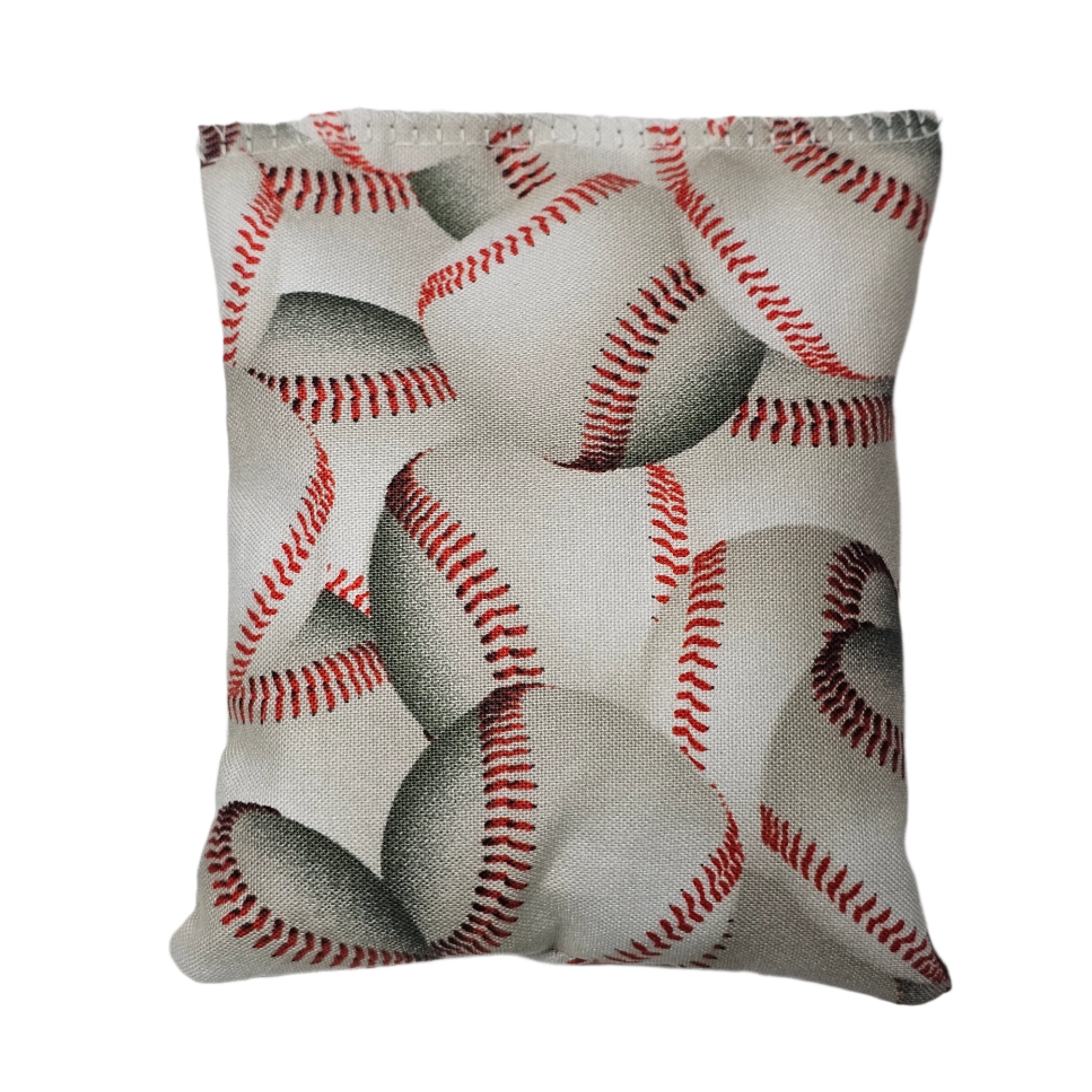 Original Grip Sax - Baseballs