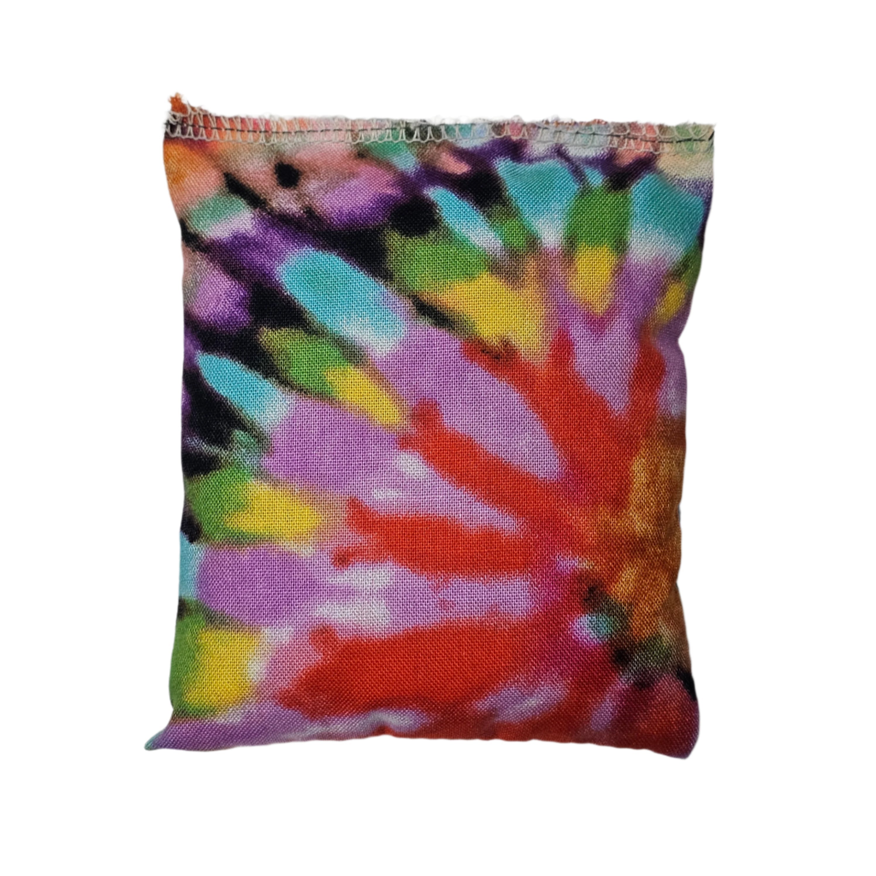 Original Grip Sax - Totally Tie Dye