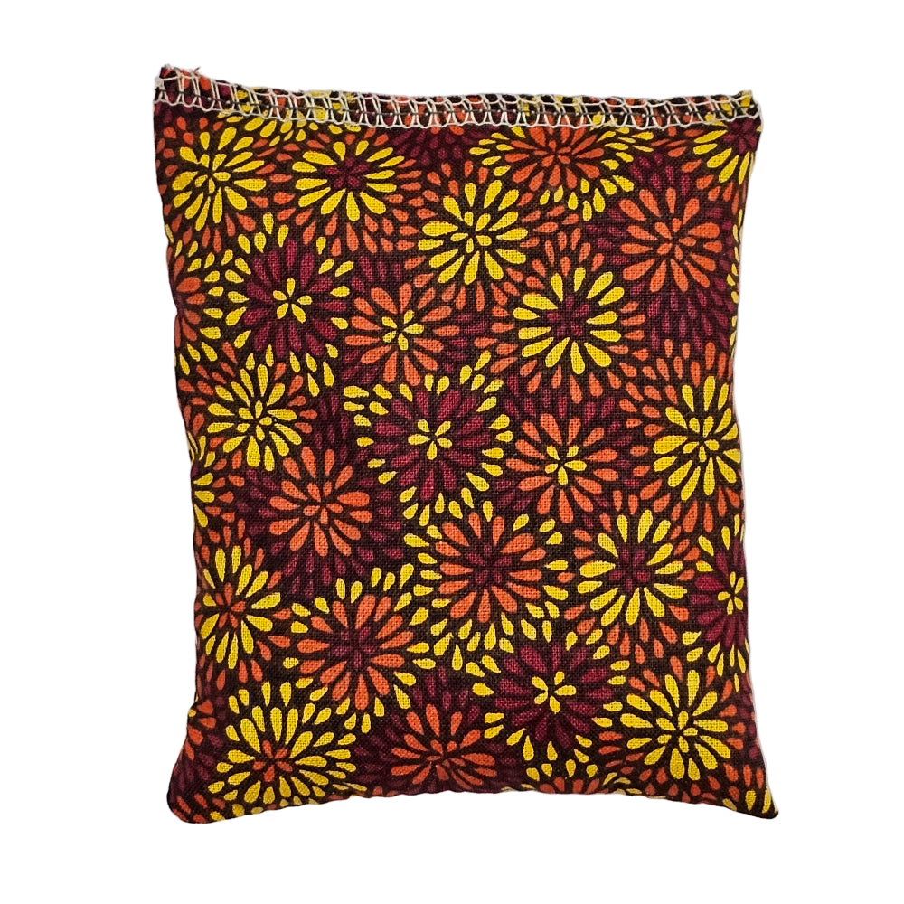 Original Grip Sax - Bright Flowers