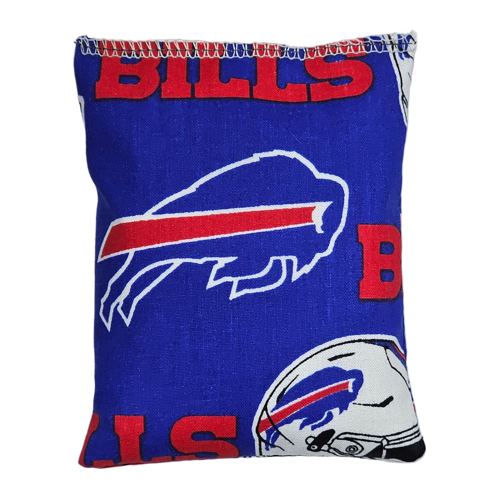 Original Grip Sax - NFL Buffalo Bills