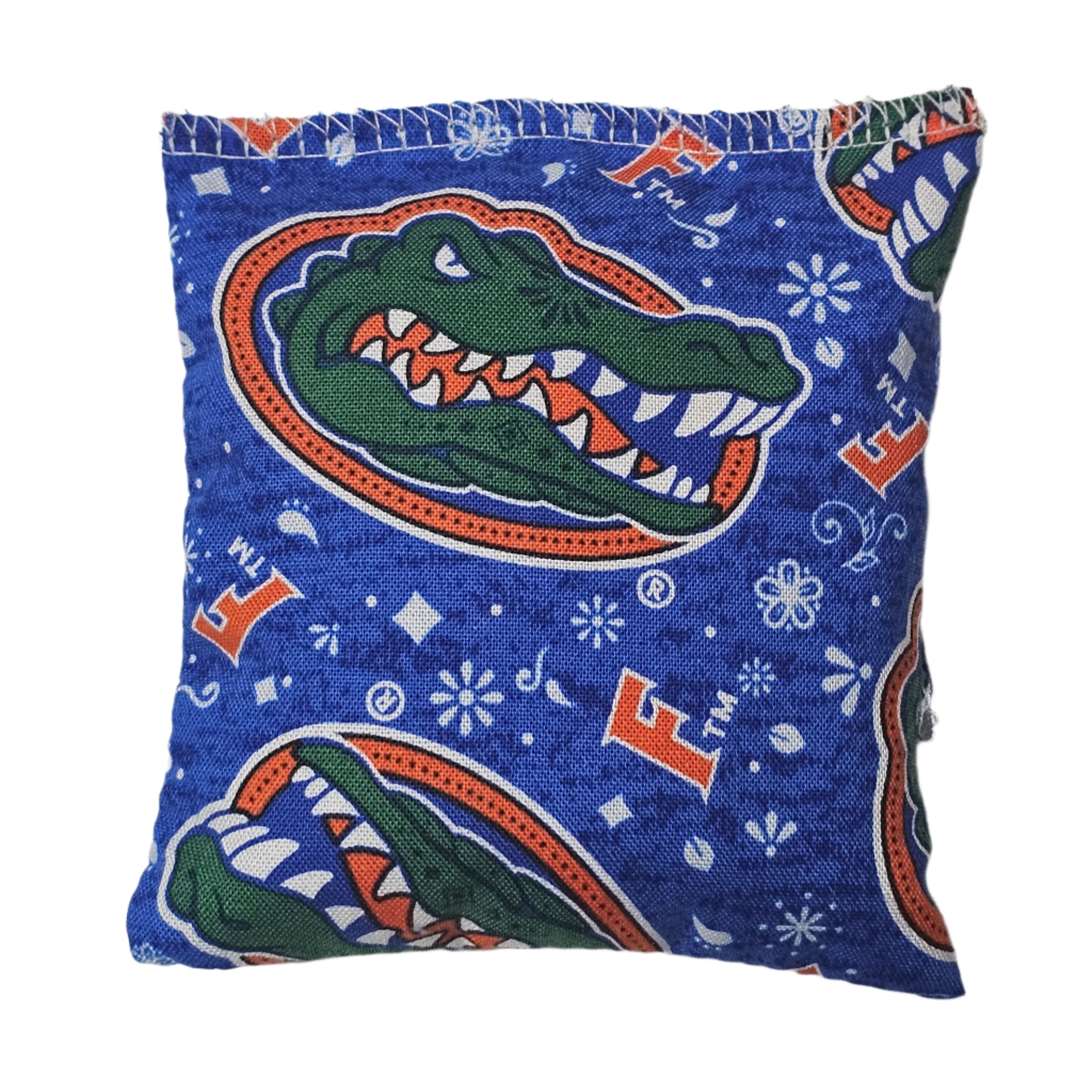 Original Grip Sax - UF University of Florida Gators Large Logo