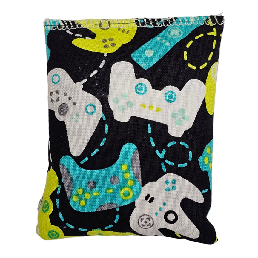 Original Grip Sax - Gaming Controllers