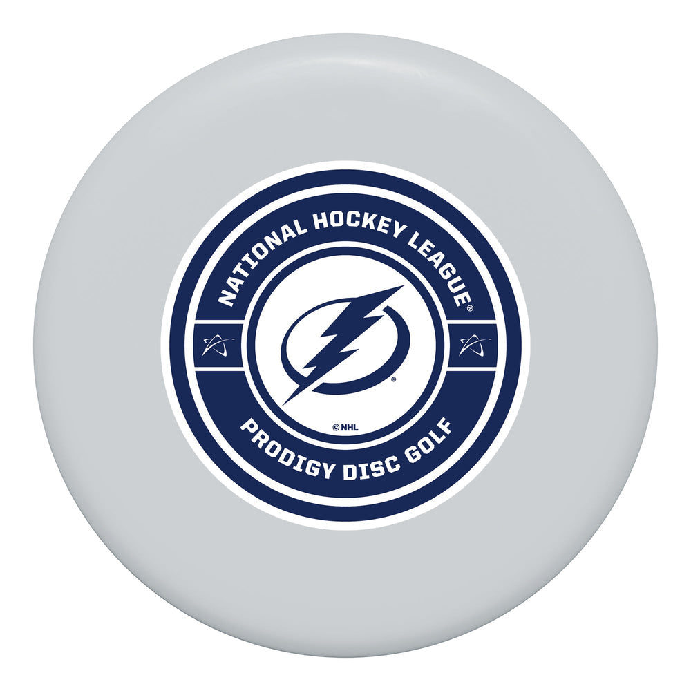 Prodigy ACE Line BaseGrip P Model S - NHL Team Crest "Tampa Bay ...