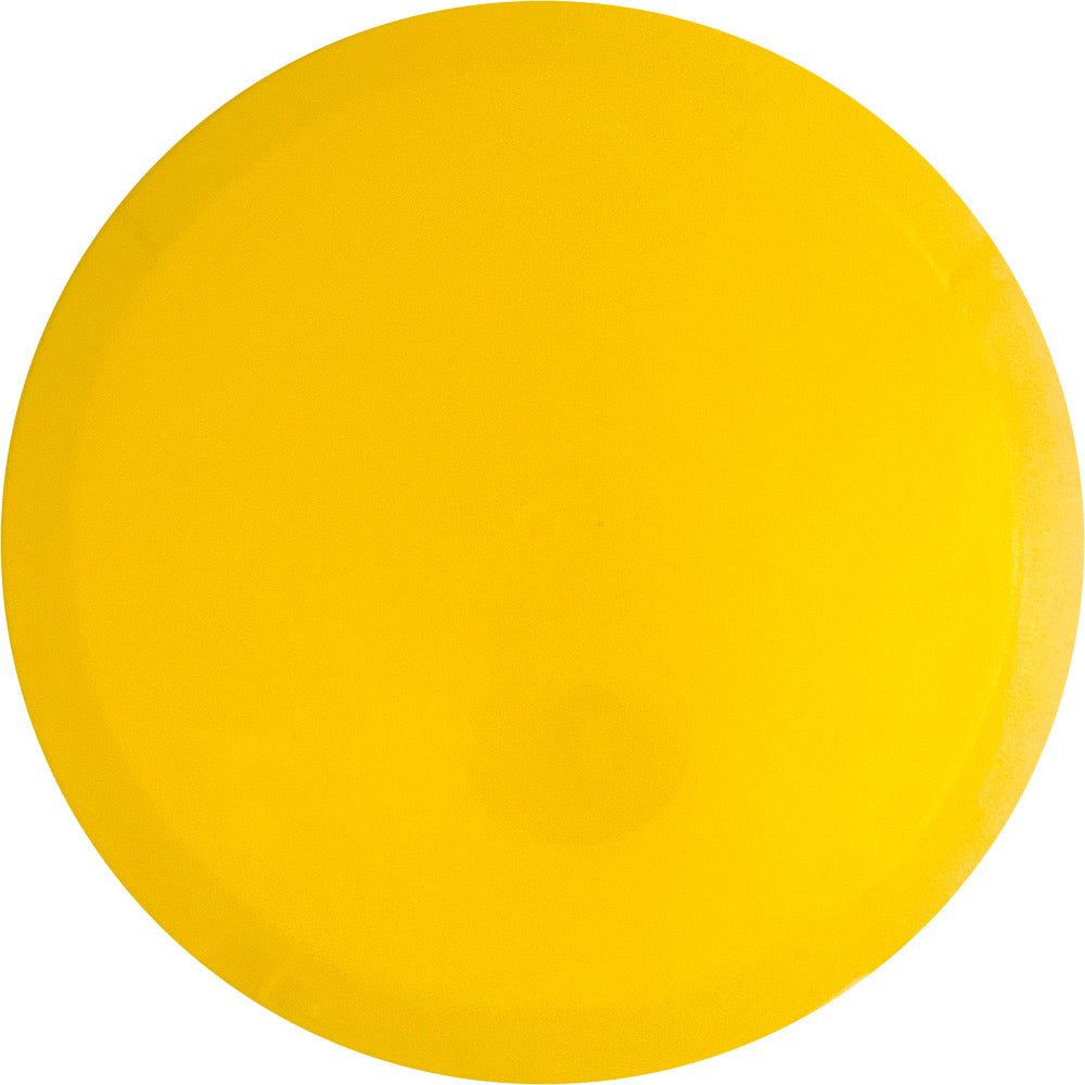 Alfa Discs Chrome Apollo - Blank (no top stamp) | Midrange 5/5/-1/2 ...