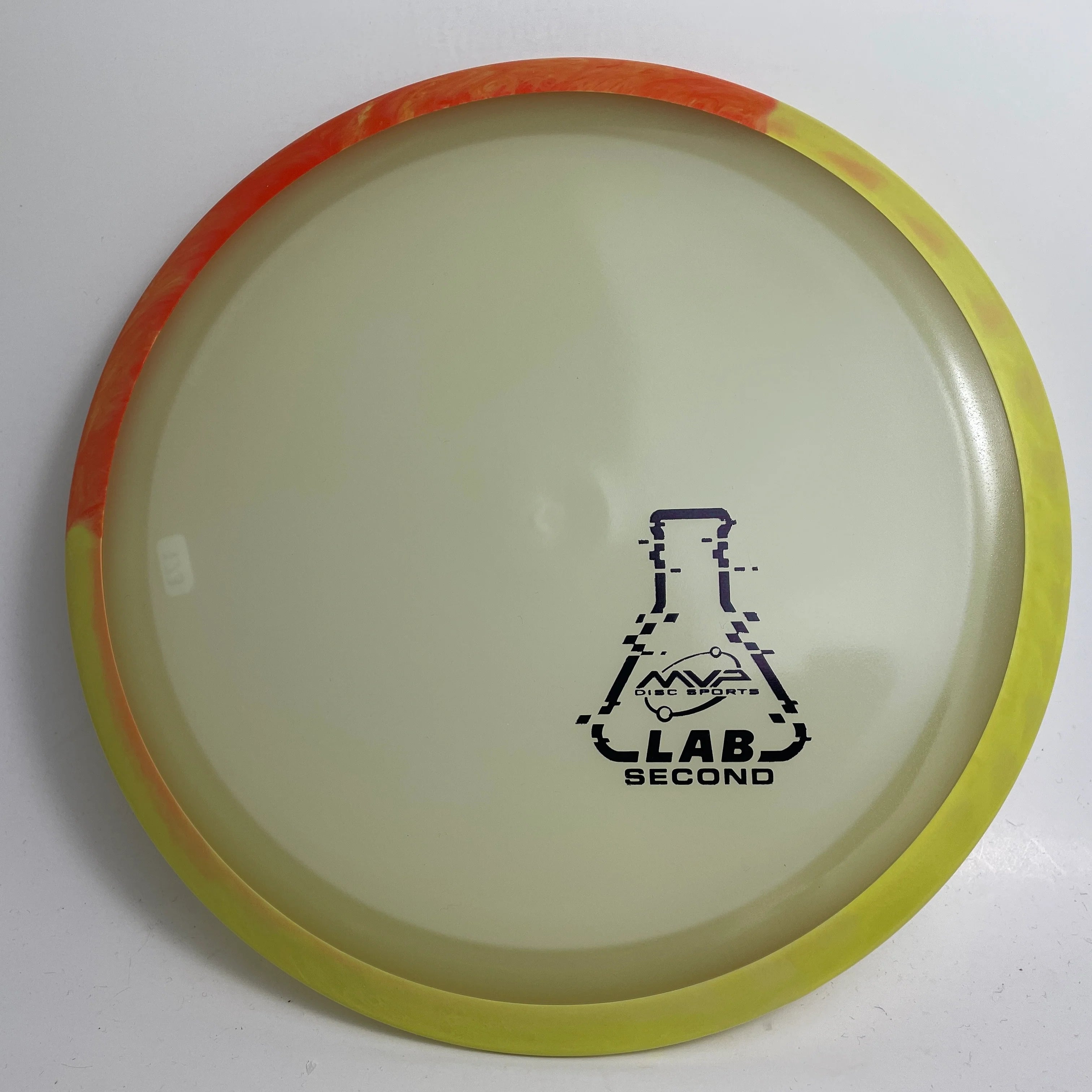 Axiom Eclipse Insanity - Lab Second | Fairway Driver 9/5/-2/1.5 | Local ...