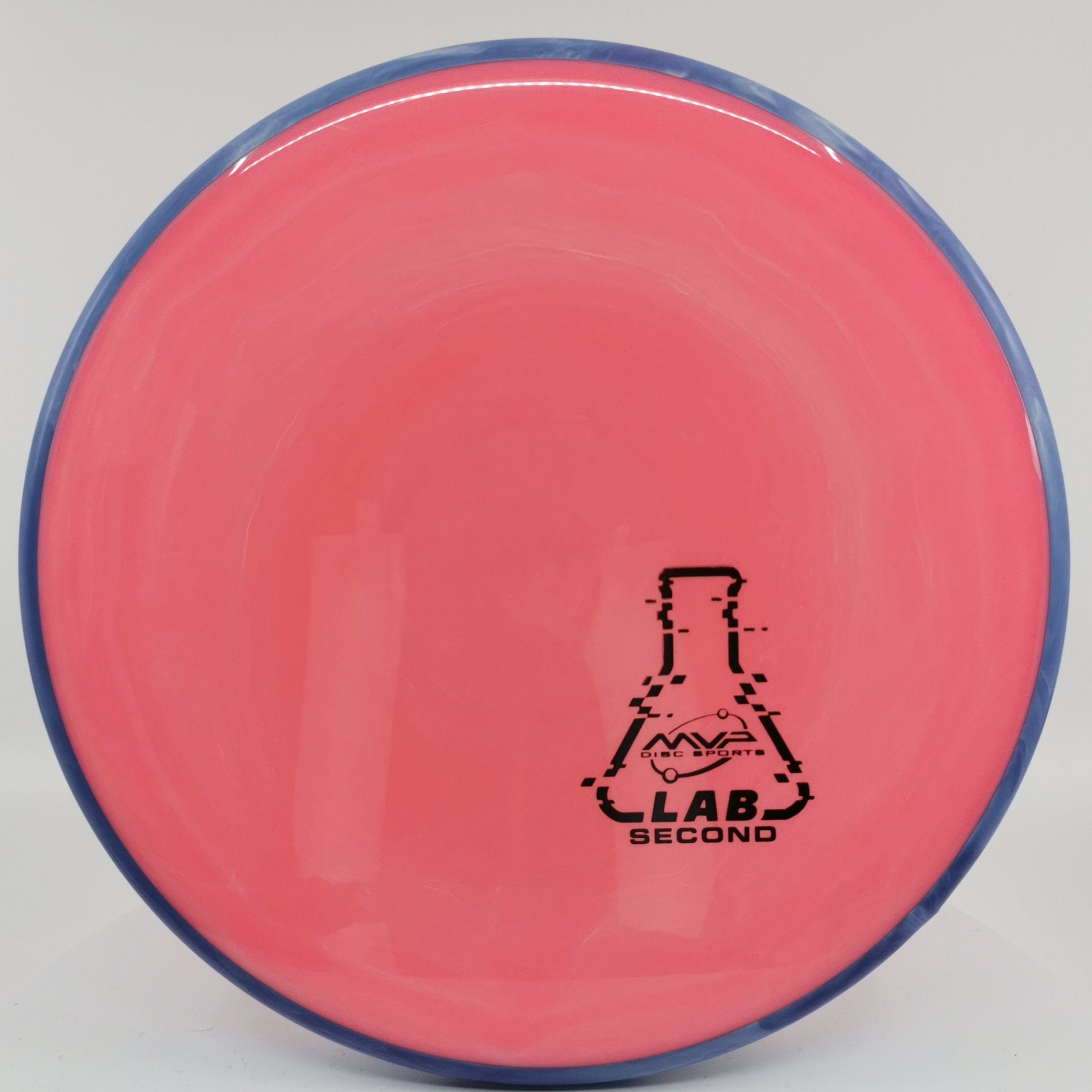 Axiom Neutron Crave - Lab Second | Fairway Driver 6.5/5/-1/1 | Local Route
