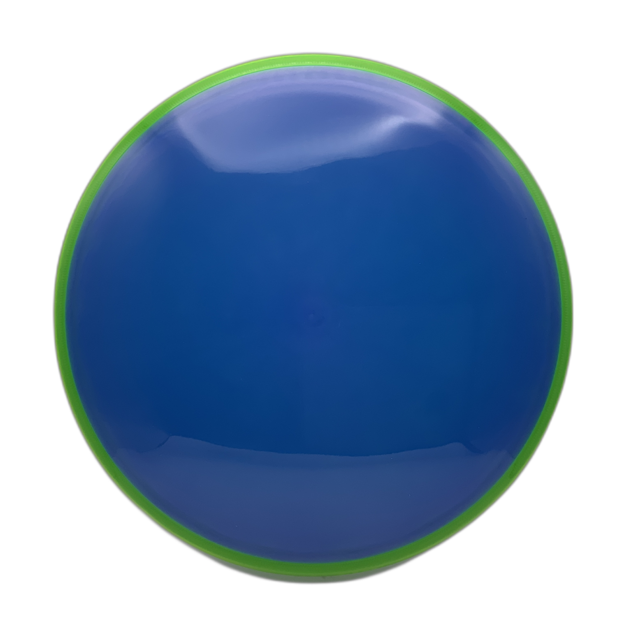 Axiom Prism Plasma Pyro - Blank (no top stamp) | Midrange 5/4/0/2.5 ...