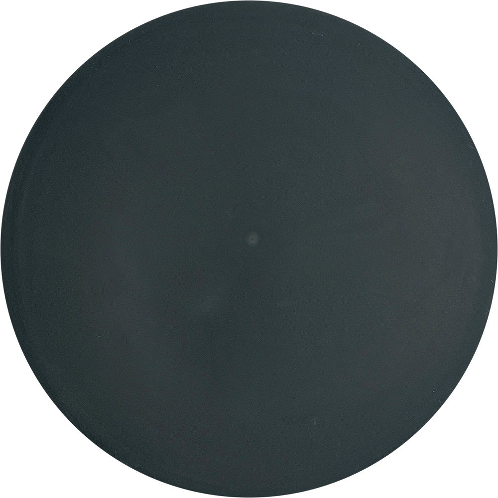 Dynamic Discs Classic EMAC Judge - Blank (no top stamp) | Midrange 2/4 ...