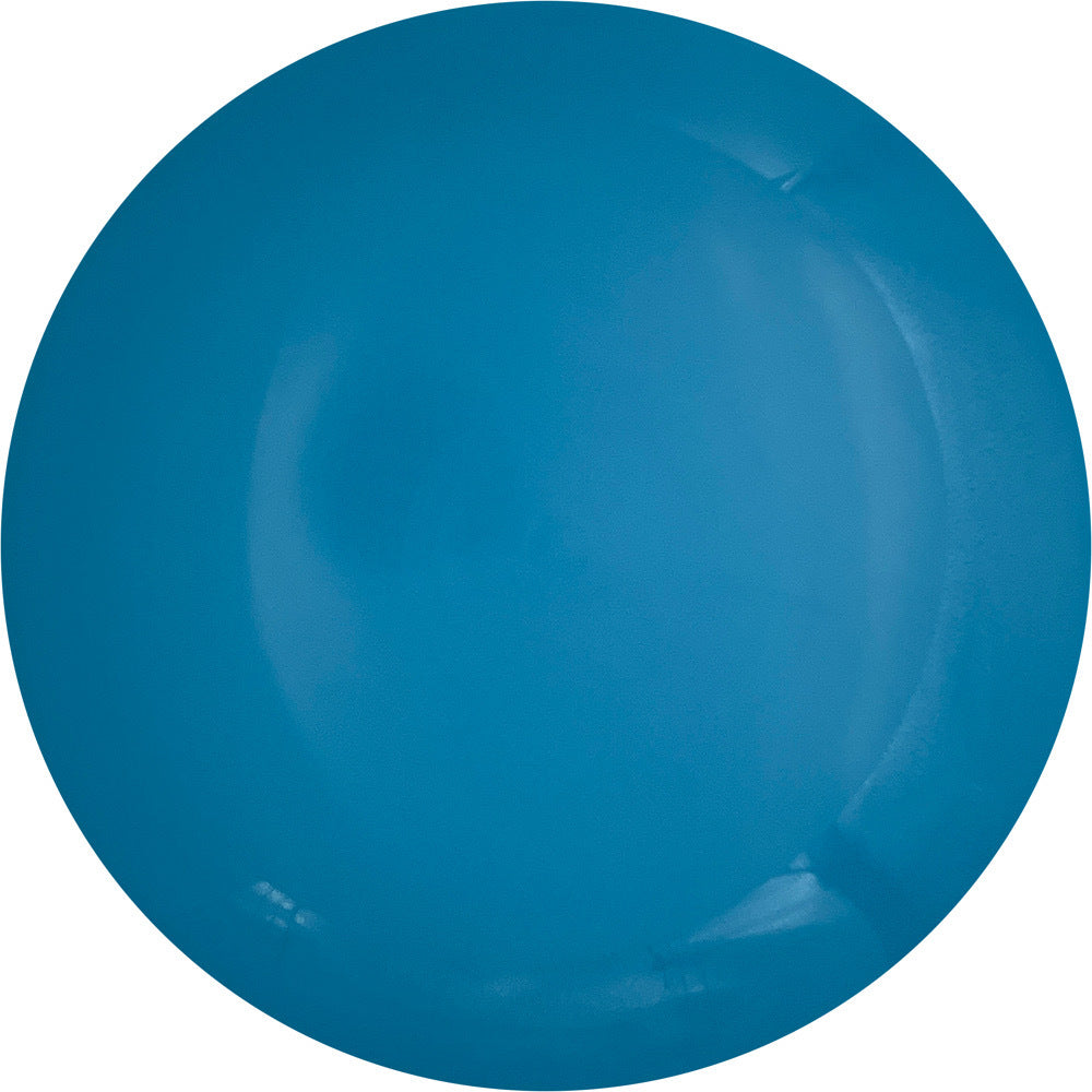Dynamic Discs Fuzion Maverick - Blank (no top stamp) | Fairway Driver 7 ...