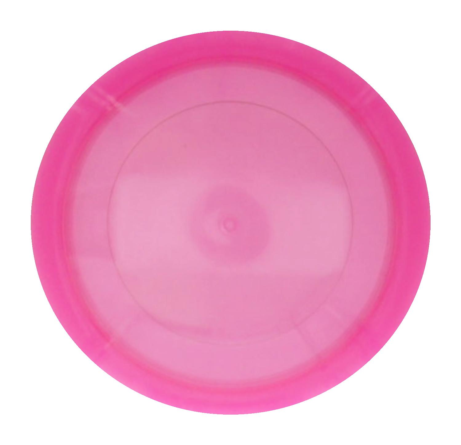 Dynamic Discs Lucid Breakout - Blank (no top stamp) | Fairway Driver 8 ...