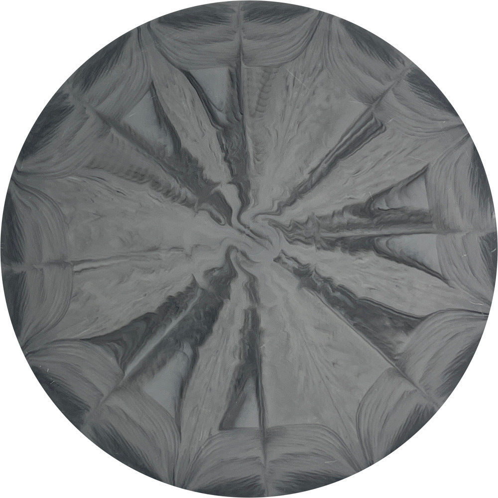 Dynamic Discs Prime Burst Deputy - Blank (no top stamp) | Putt ...
