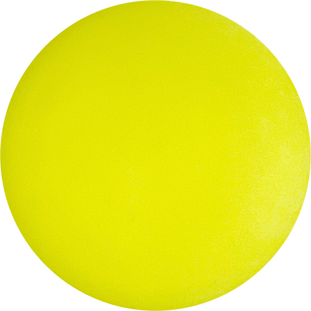 Dynamic Discs Prime Deputy - Blank (no top stamp) | Putt & Approach 3/4 ...