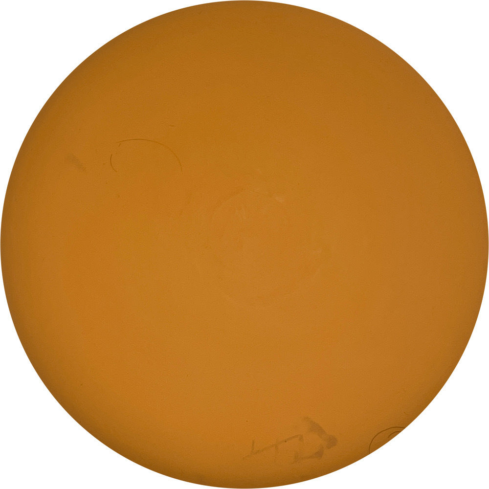 Gateway SSS Magic - Blank (no top stamp) | Putt & Approach 2/3/-1/0 ...