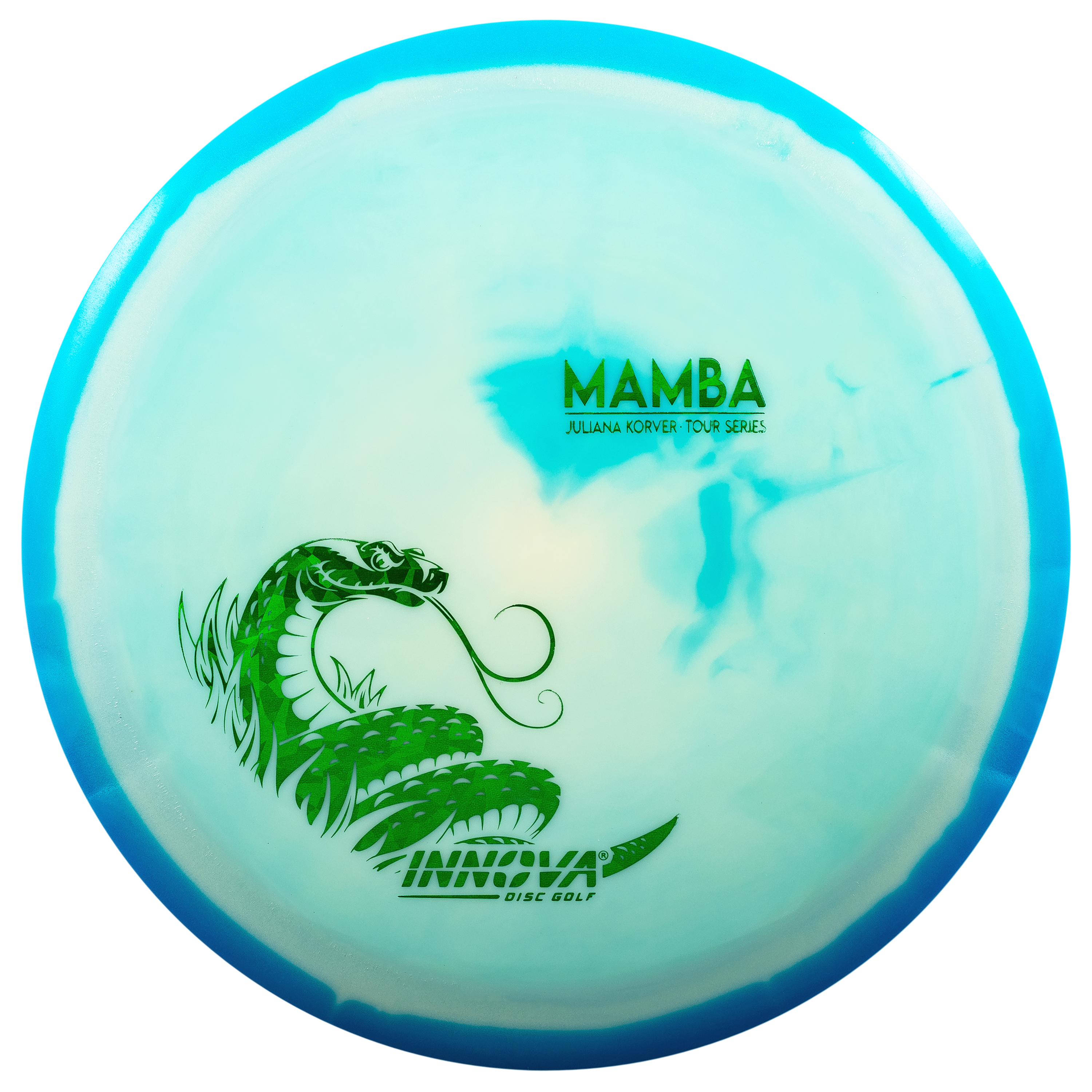 Innova 2025 Tour Series Discs