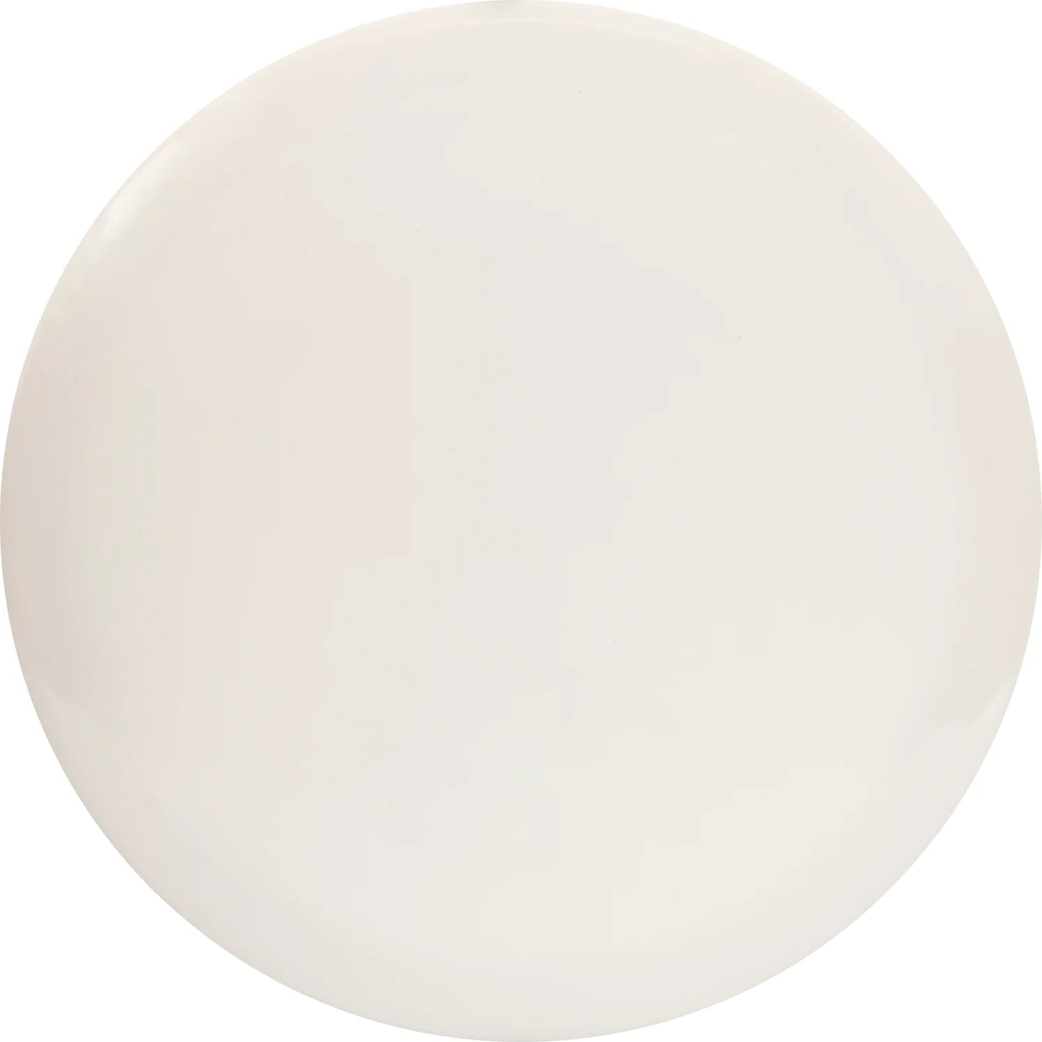 Latitude 64 Gold Diamond - Blank (no top stamp) | Fairway Driver 8/6/-3 ...