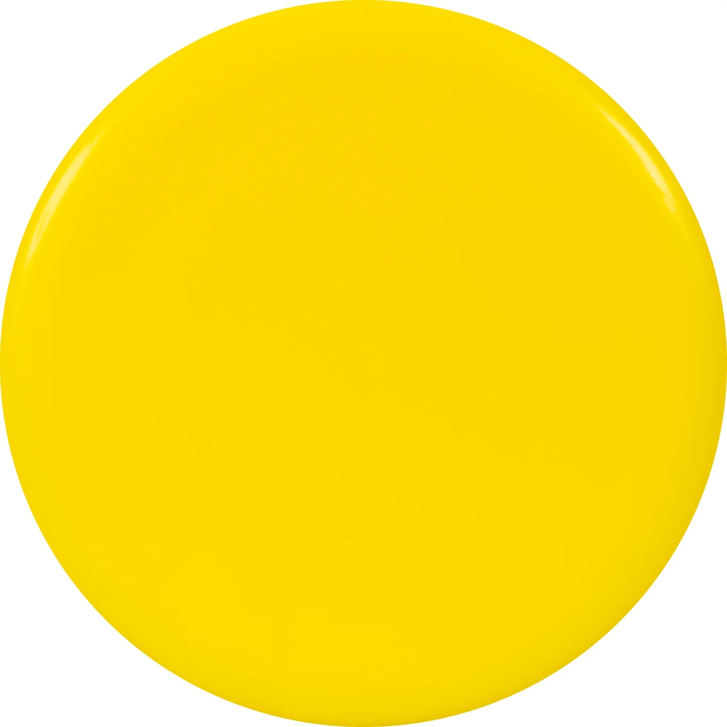 Latitude 64 Zero Medium Pure - Blank (no top stamp) | Putt & Approach 3 ...