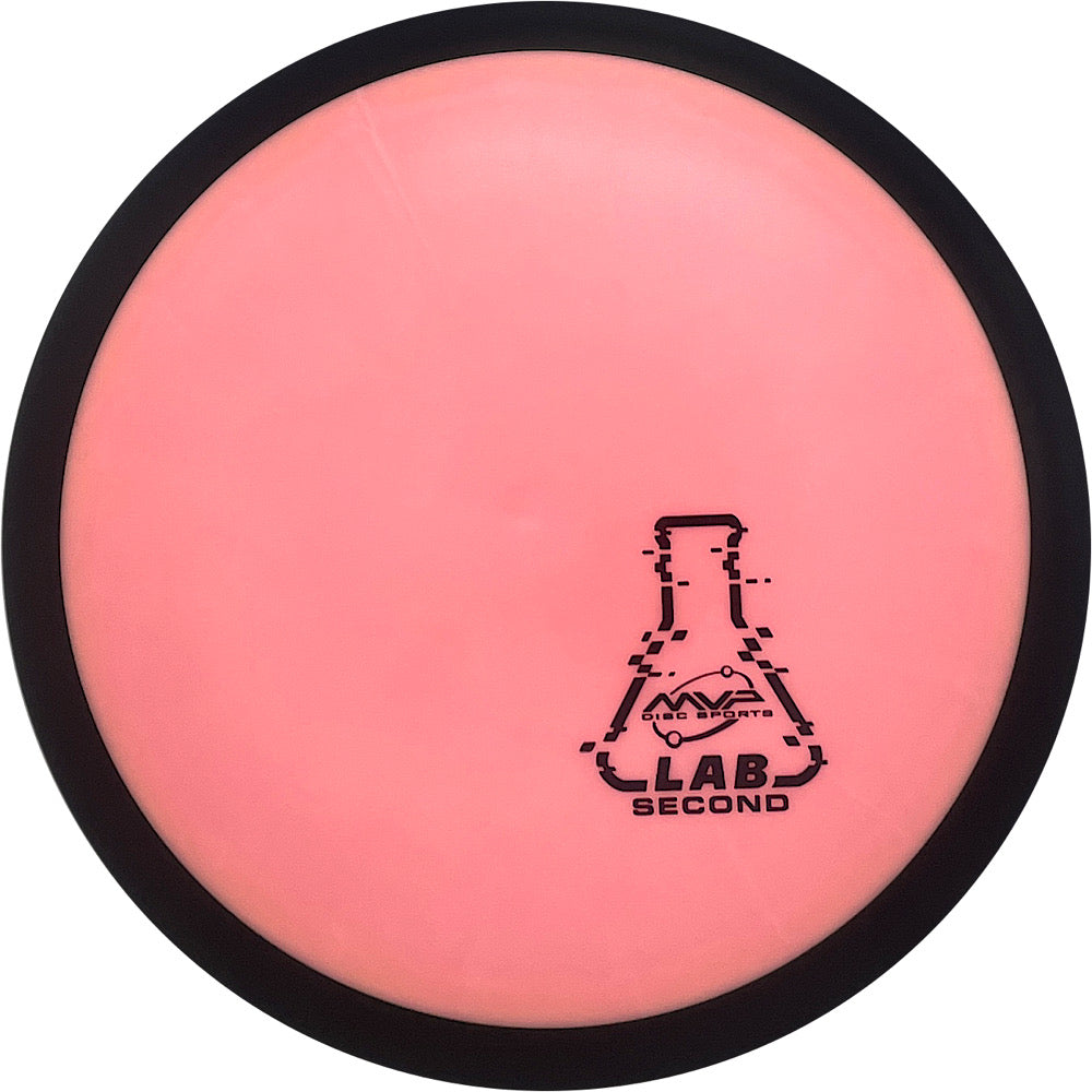 MVP Fission Octane - Lab Second | Driver 13/5/-1/2 | Local Route