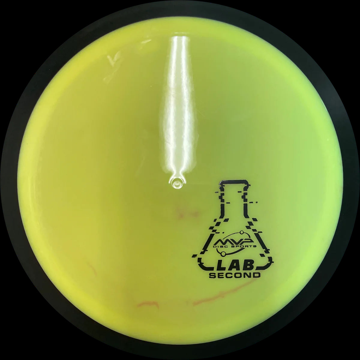 MVP Neutron Octane - Lab Second | Driver 13/5/-1/2 | Local Route