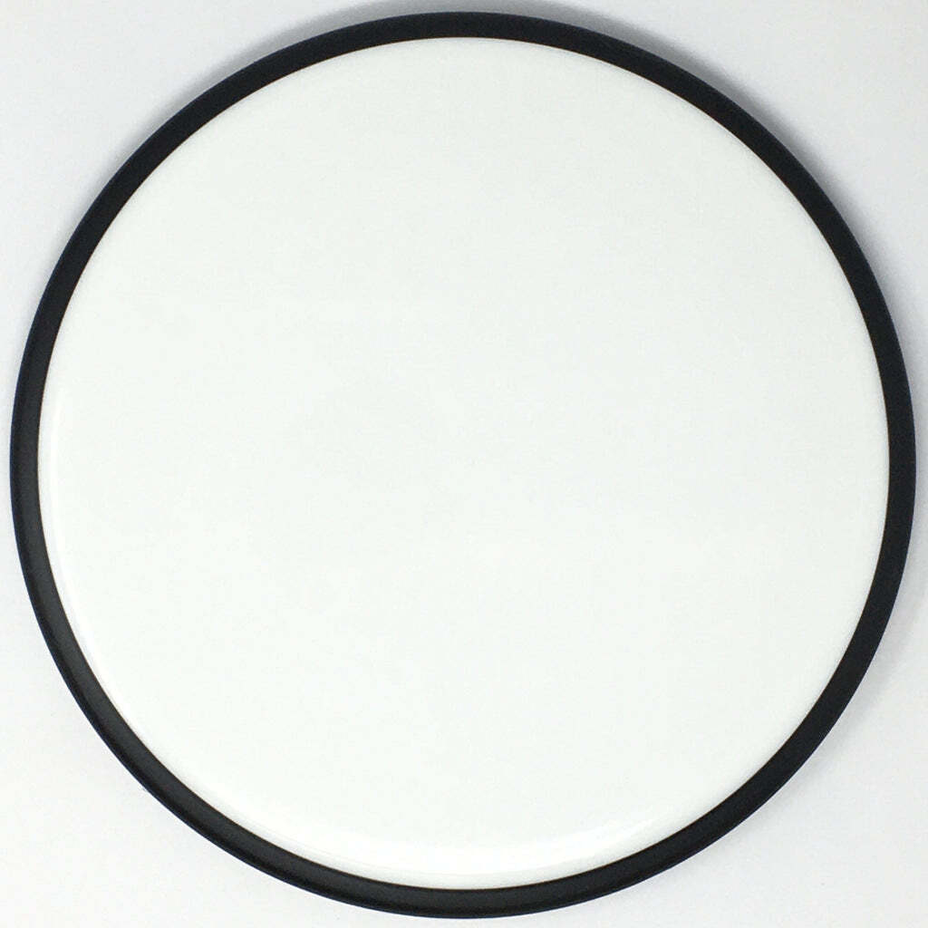 MVP Neutron Reactor - Blank (no top stamp) | Midrange 5/5/-0.5/1.5 ...