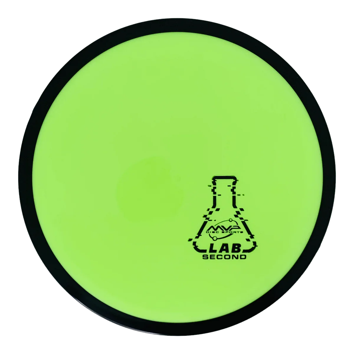 MVP Neutron Reactor - Lab Second | Midrange 5/5/-0.5/1.5 | Local Route