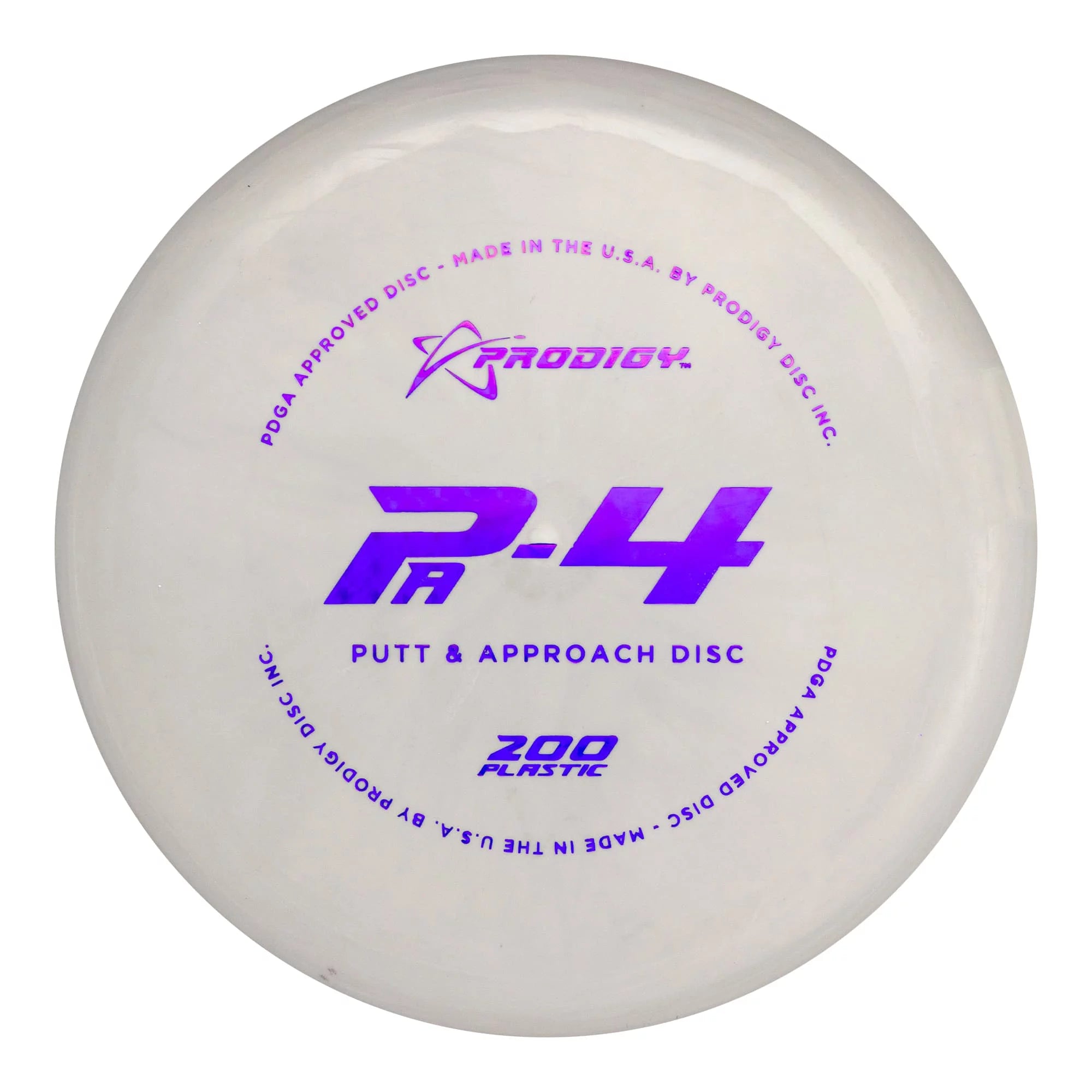 Speed 3 Discs