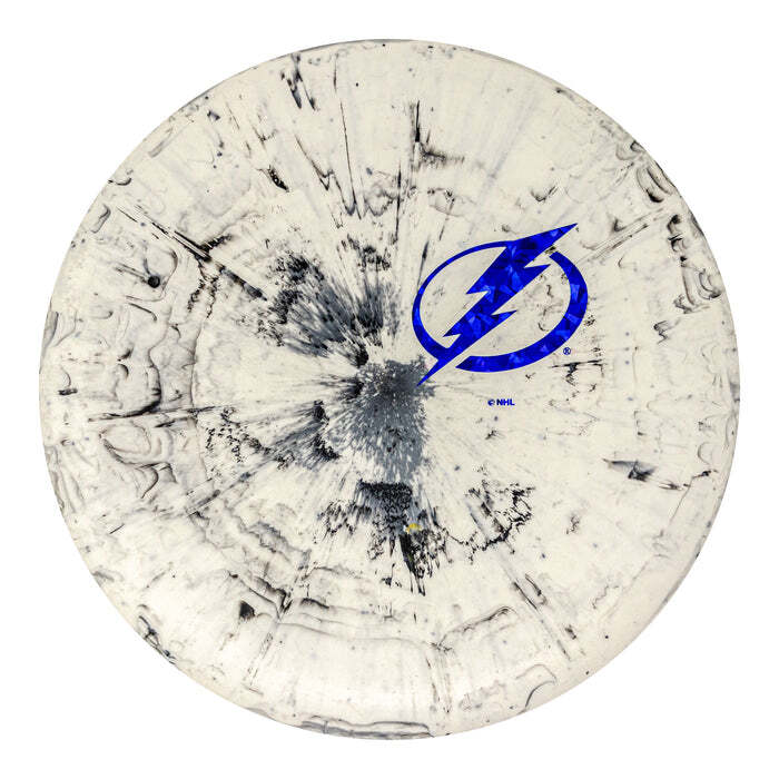 Prodigy 300 Fractal PA-3 - NHL Collection Black Ice "Tampa Bay ...