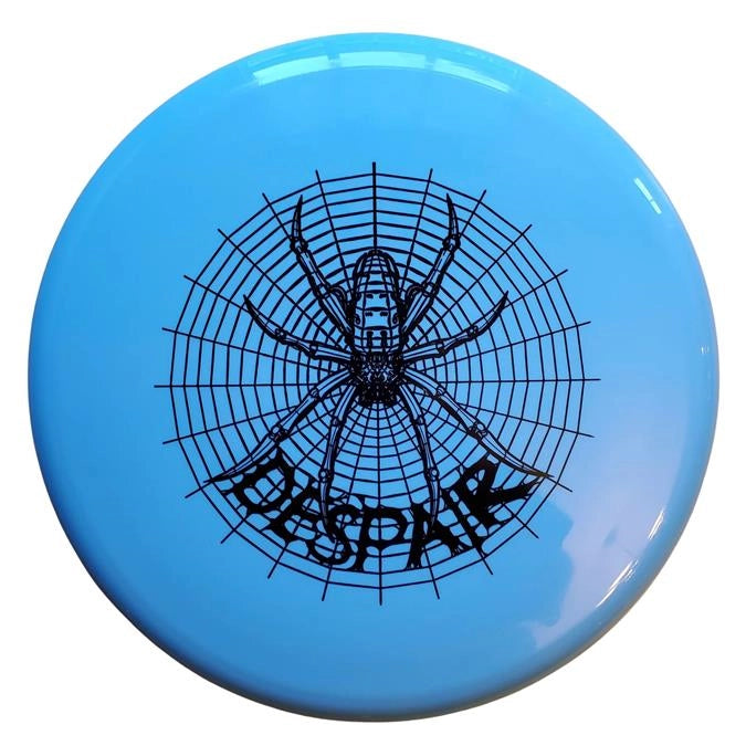 Doomsday Discs Survival Despair | Midrange 5/4/-1/1 | Local Route