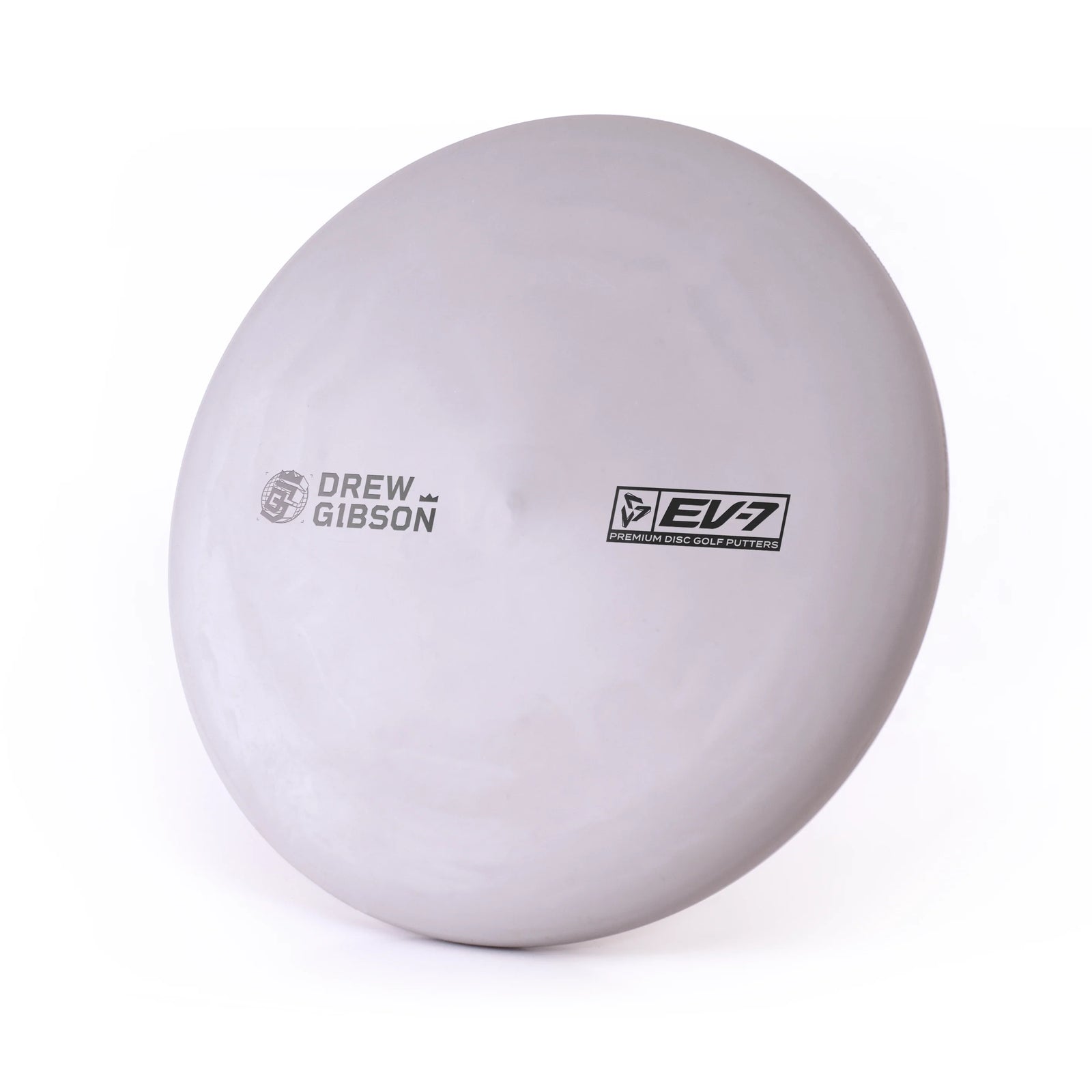 EV-7 OG Base Penrose - Drew Gibson Bar Stamp | Putt & Approach 2/4/0/2 ...