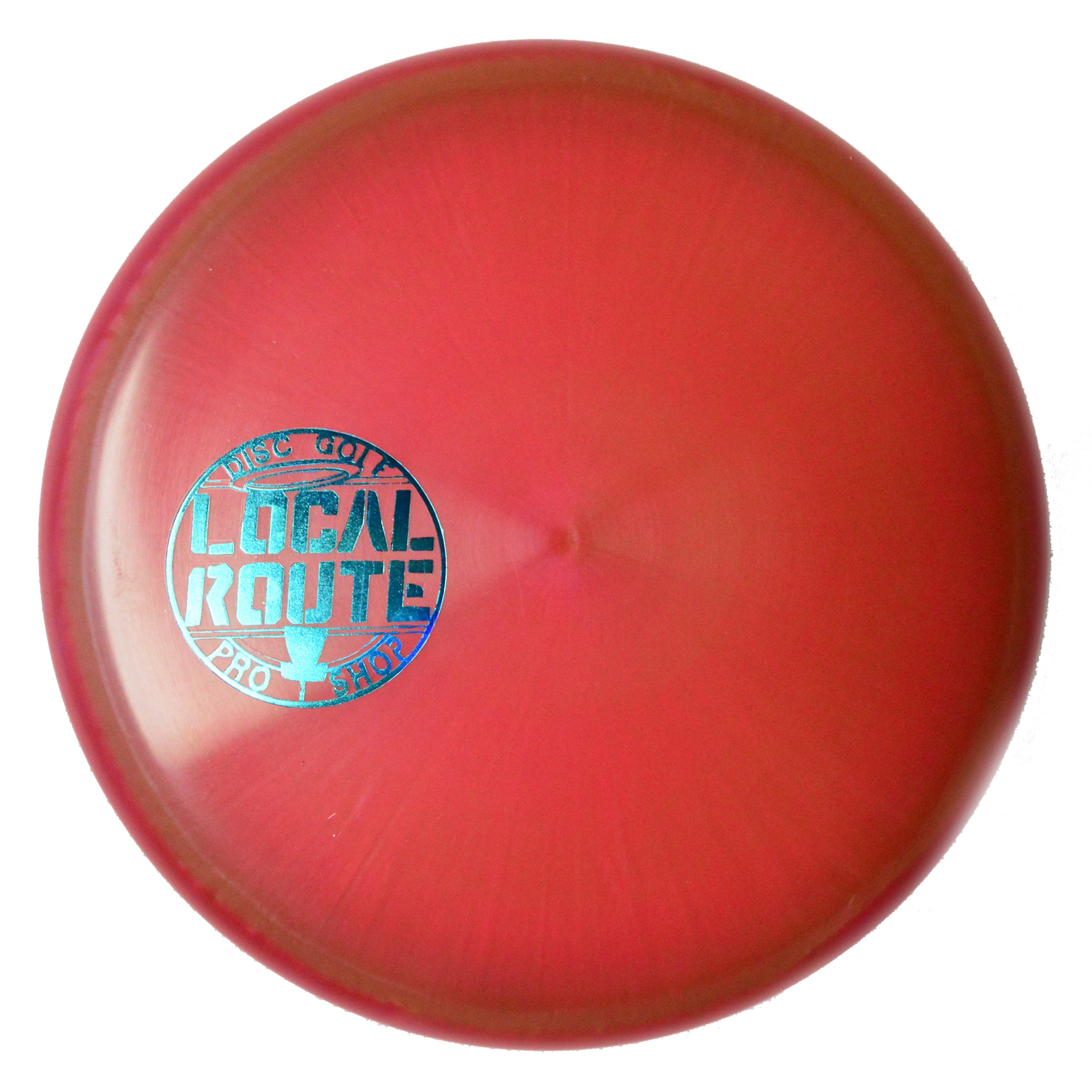 Gateway Diamond Element - Inside the Circle | Midrange 5/5/-1/1 | Local ...